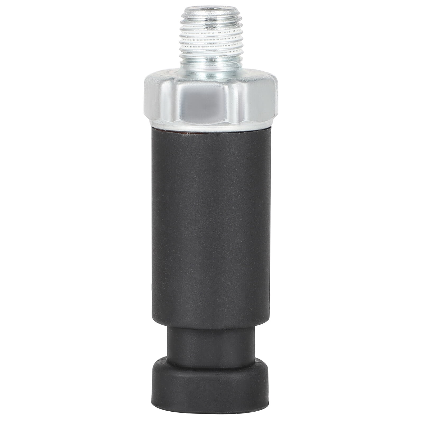 SCITOO Engine Oil Pressure Sensor Compatible For 1999-2000 for Cadillac ...