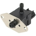 SCITOO Engine Oil Pressure Sensor Compatible For 98-07 Ford Focus ...