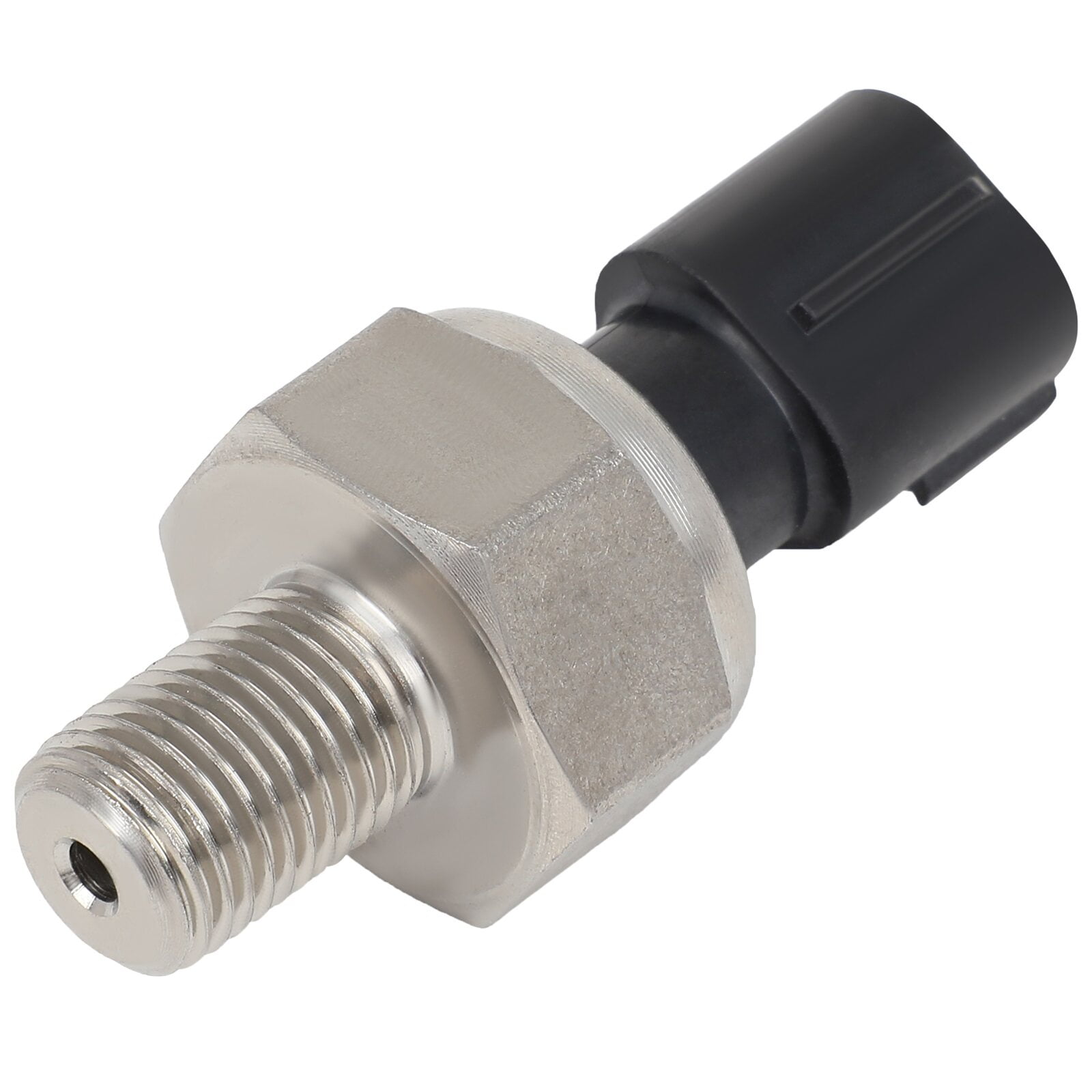 SCITOO Engine Oil Pressure Sensor Compatible For Lexus IS F GS350 LS460 ...
