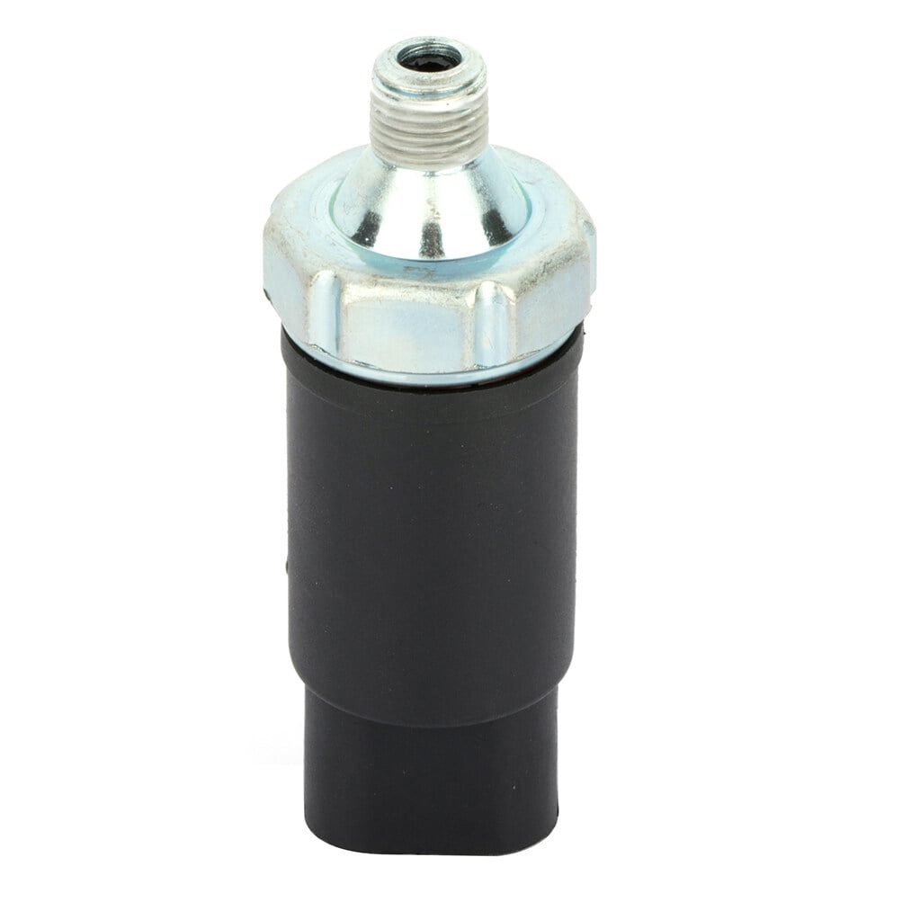 SCITOO Engine Oil Pressure Sensor Compatible for Dodge Dakota for Jeep ...