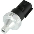 SCITOO Engine Oil Pressure Sensor Switch Sender Compatible for Chrysler ...