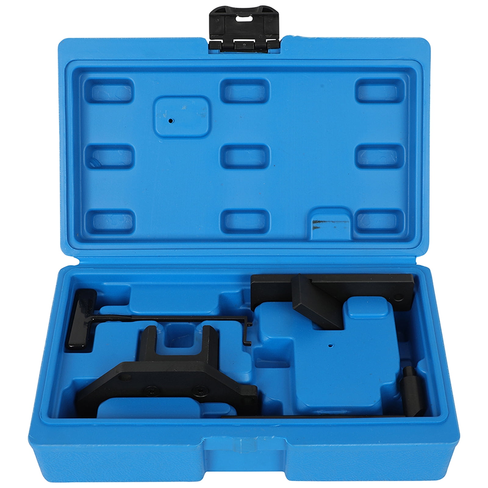 SCITOO Engine Timing Tool Kit Fit For Peugeot Timing Tool Timing Kit ...