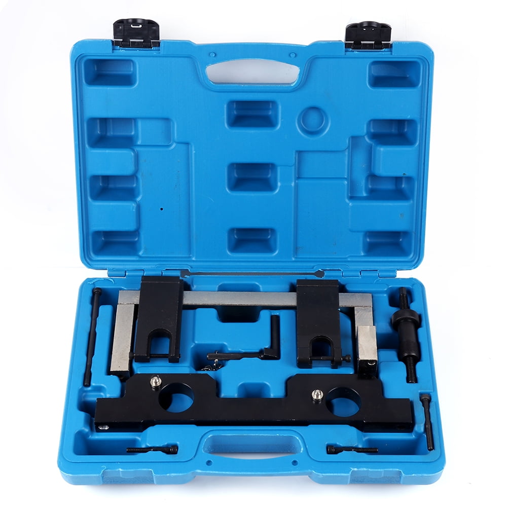 SCITOO Engines Cam Camshaft Alignment Timing Locking Tool Compatible ...