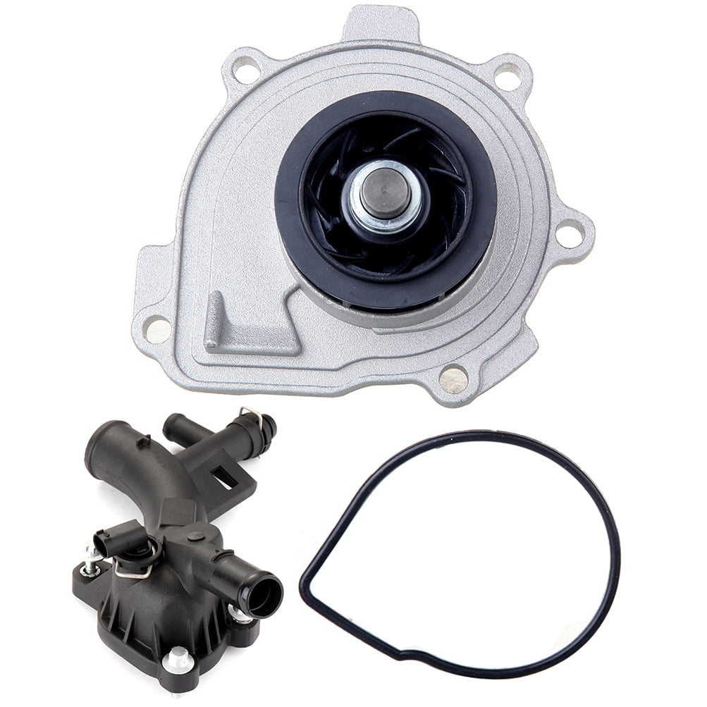 SCITOO Fit For 2011-2014 for Chevrolet Cruze 1.8L,2012-2014 for ...