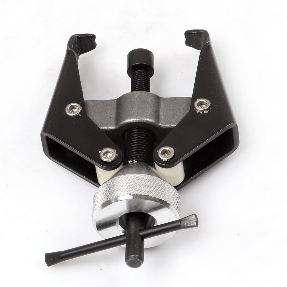 Car Battery Removal Tool