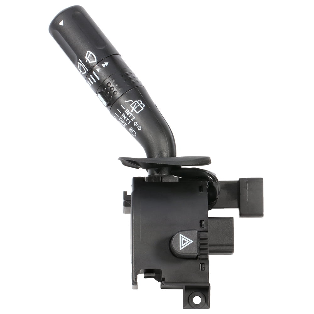 SCITOO Fits For 2003-2006 For Ford EXPEDITION 2002-2005 For Ford ...