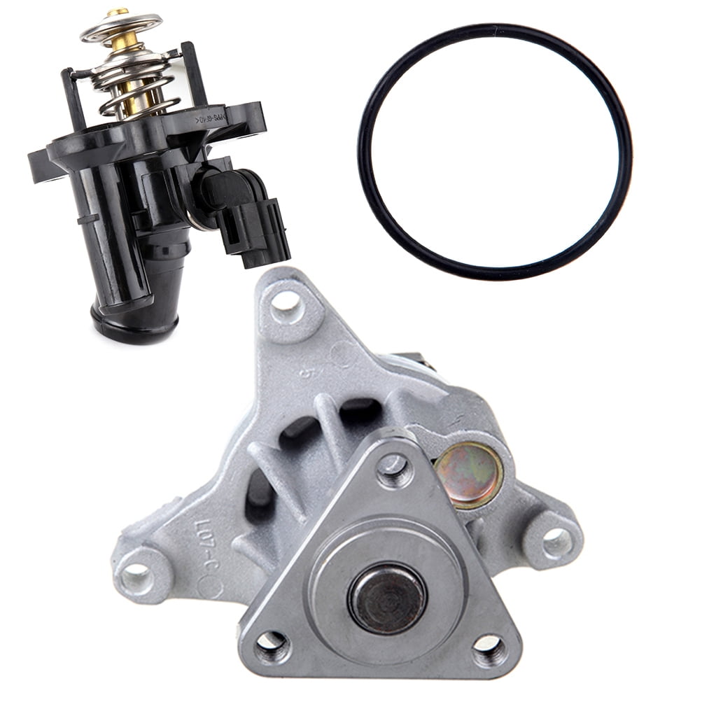 SCITOO For 2005-2007 for Ford Focus 2.0L,2005-2007 for Ford Focus 2.3L ...