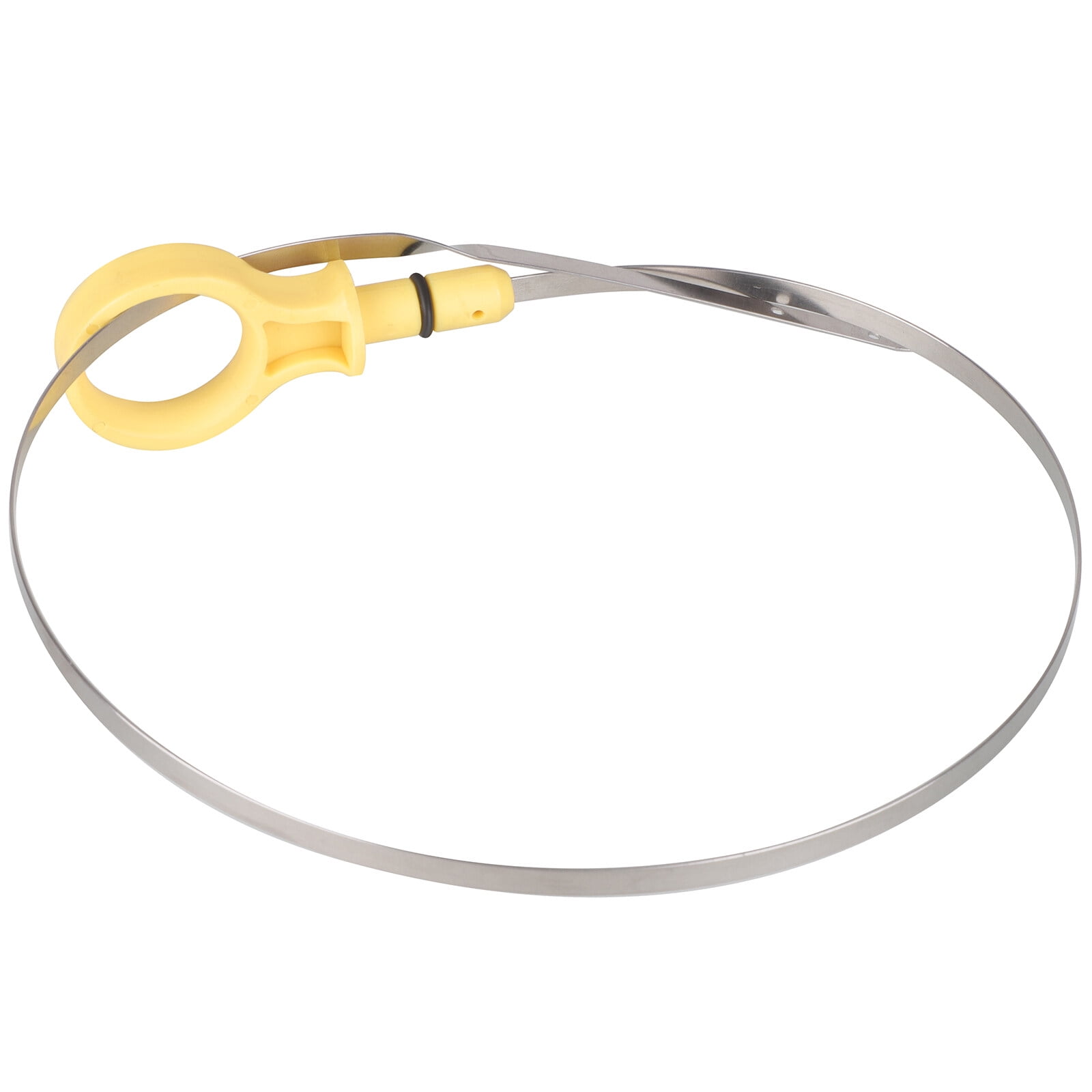 SCITOO For Mazda Engine Oil Dipstick Replacement L3G6-10-450F 2010-2013 ...