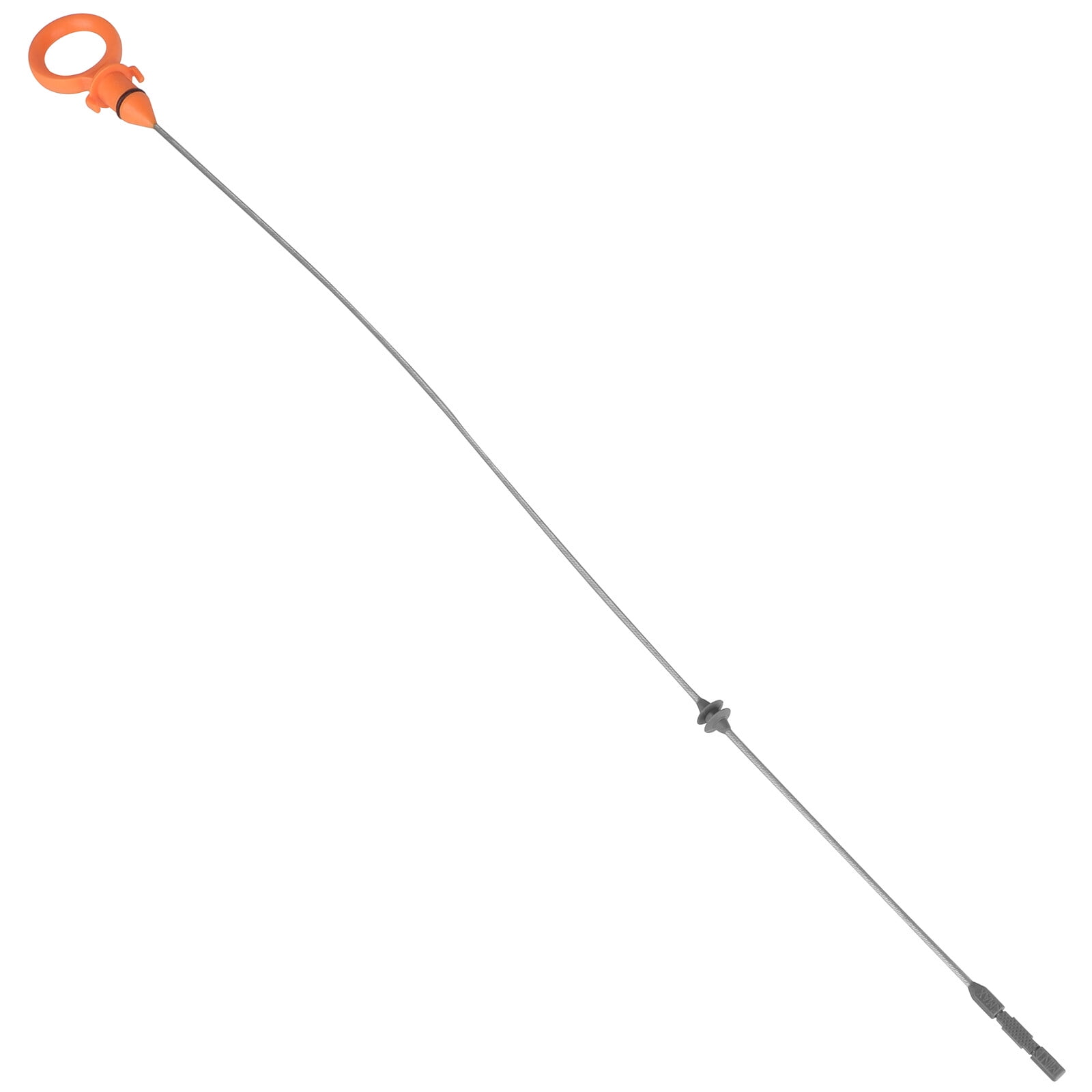 SCITOO For Volkswagen Engine Oil Dipstick 07K115611M 2006-2013 2015 ...