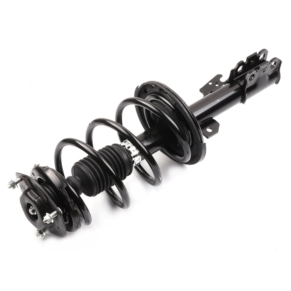 Scitoo Front Complete Strut And Coil Spring Assembly Fits 2007 2008