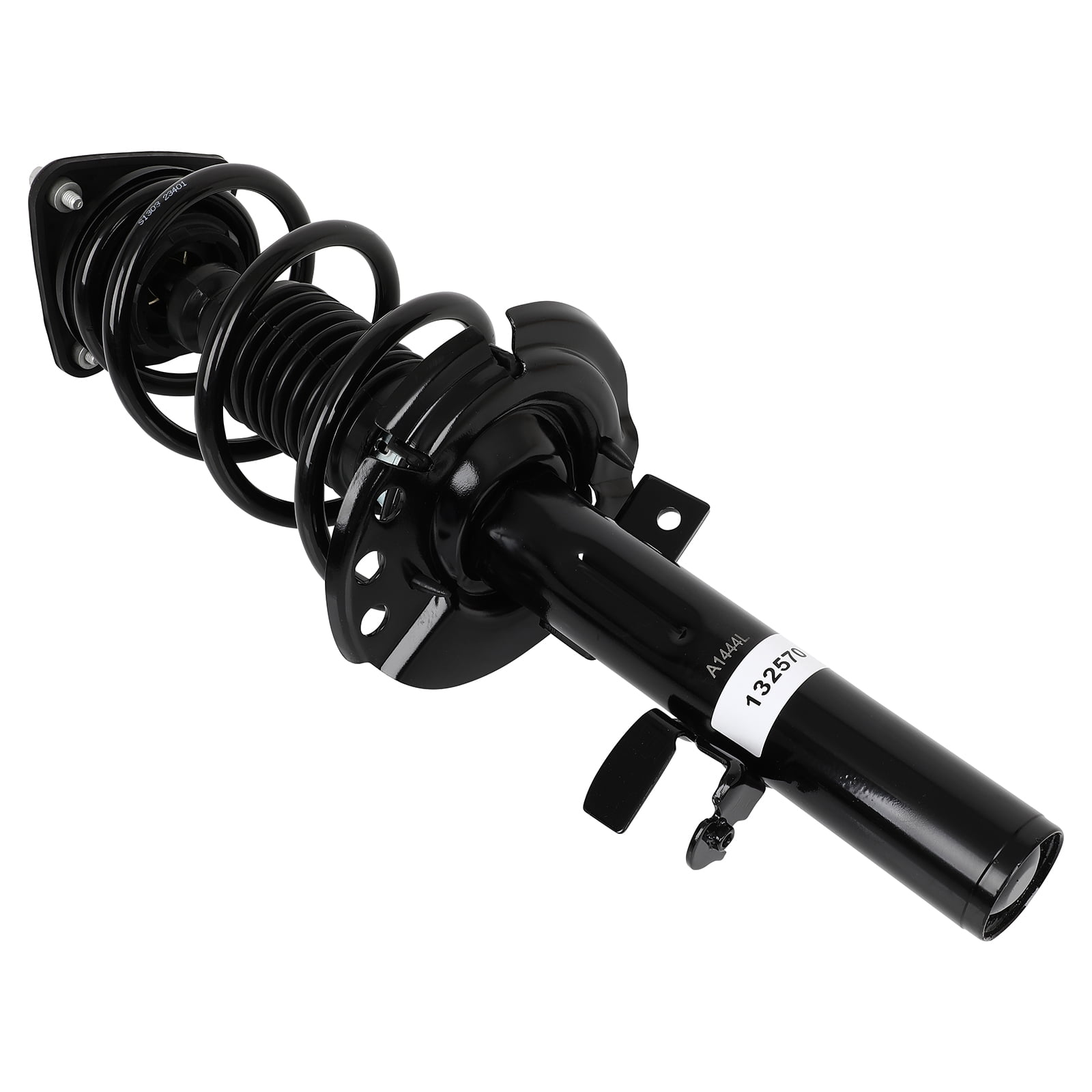 Ford Focus Shock Absorber Assembly Kit