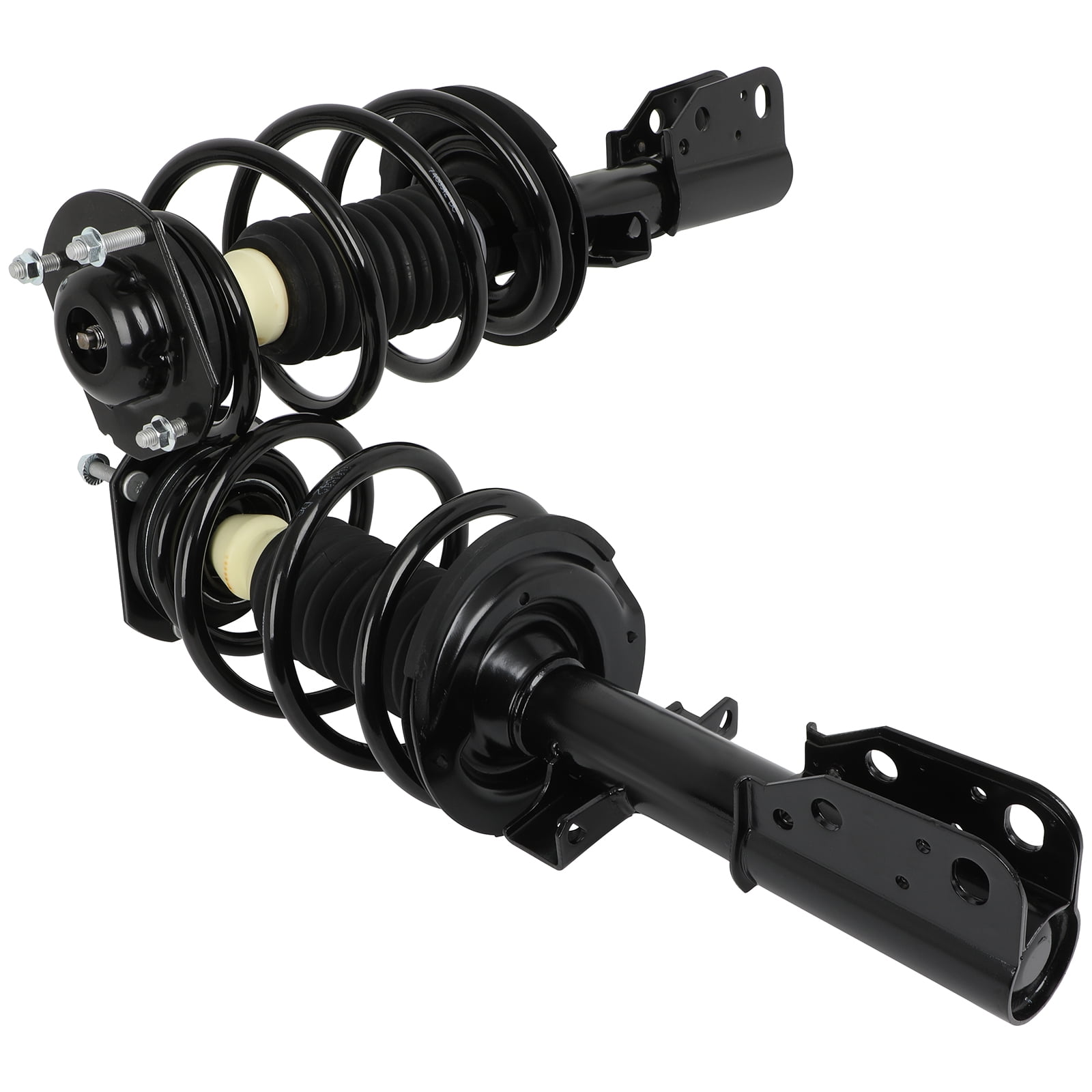 Chevrolet Traverse Shock Absorber Assembly Kit