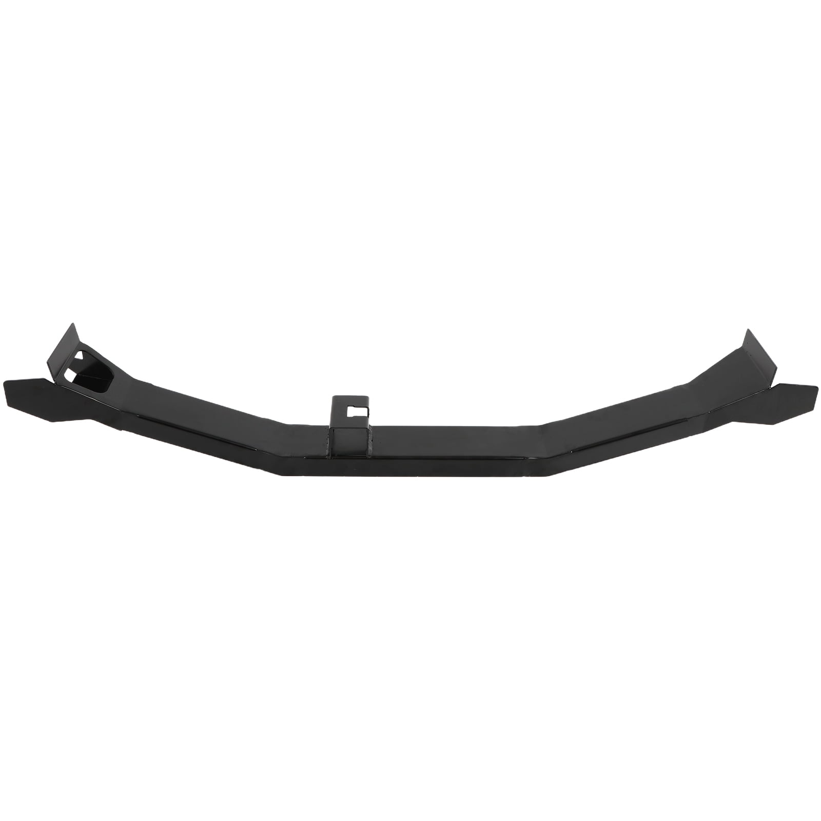 SCITOO Front Fuel Tank Crossmember 07-09 for Chevrolet Cheyenne 07-13 ...