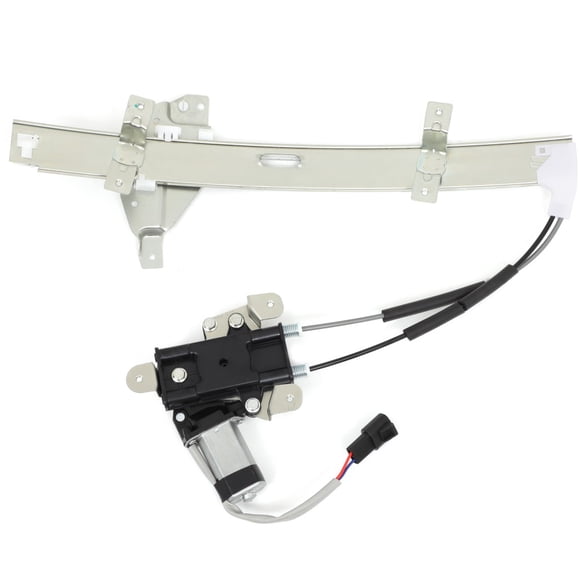 Oldsmobile Intrigue Power Window Motor
