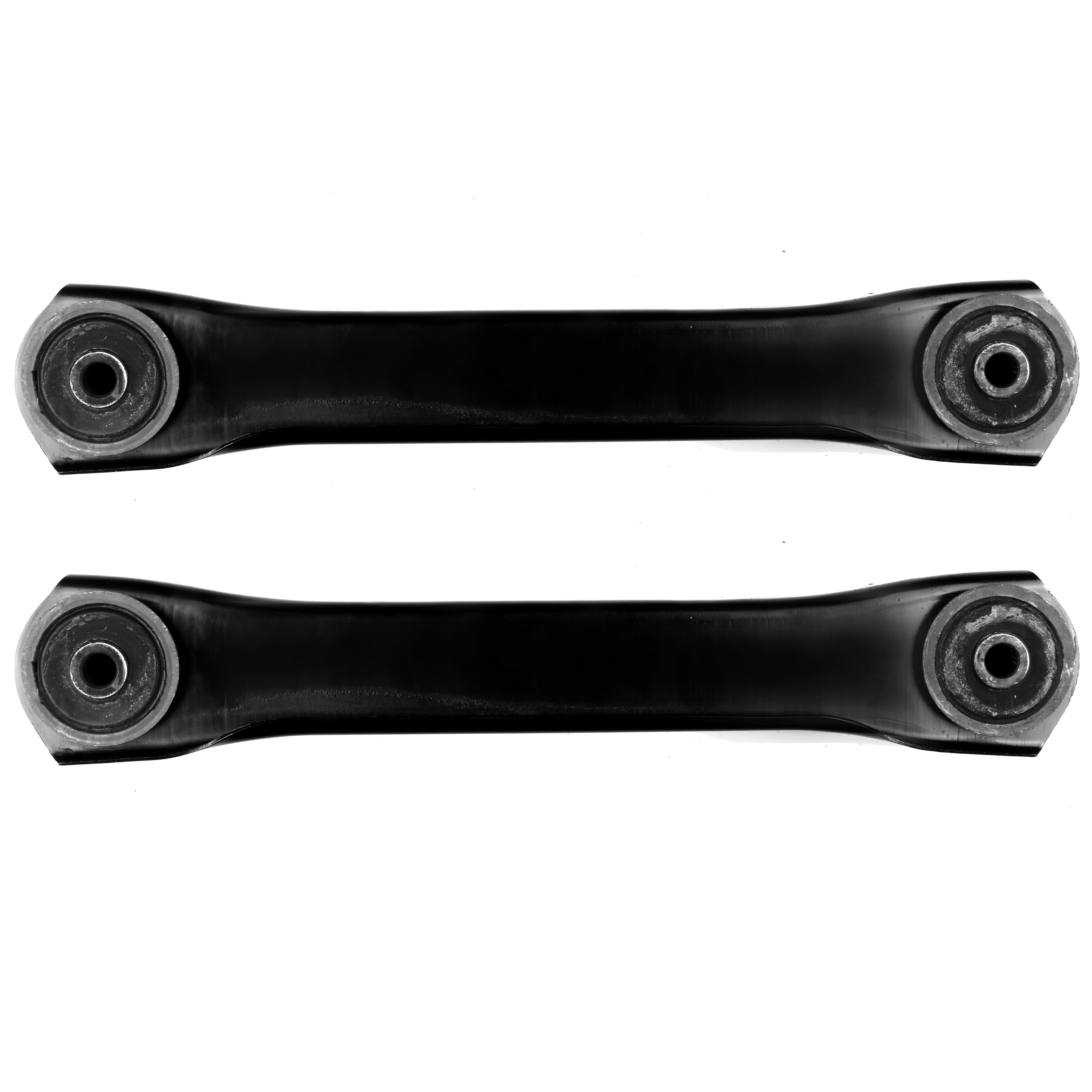 SCITOO Front Lower Control Arms Suspension Control Arm Pair fit 1997 ...