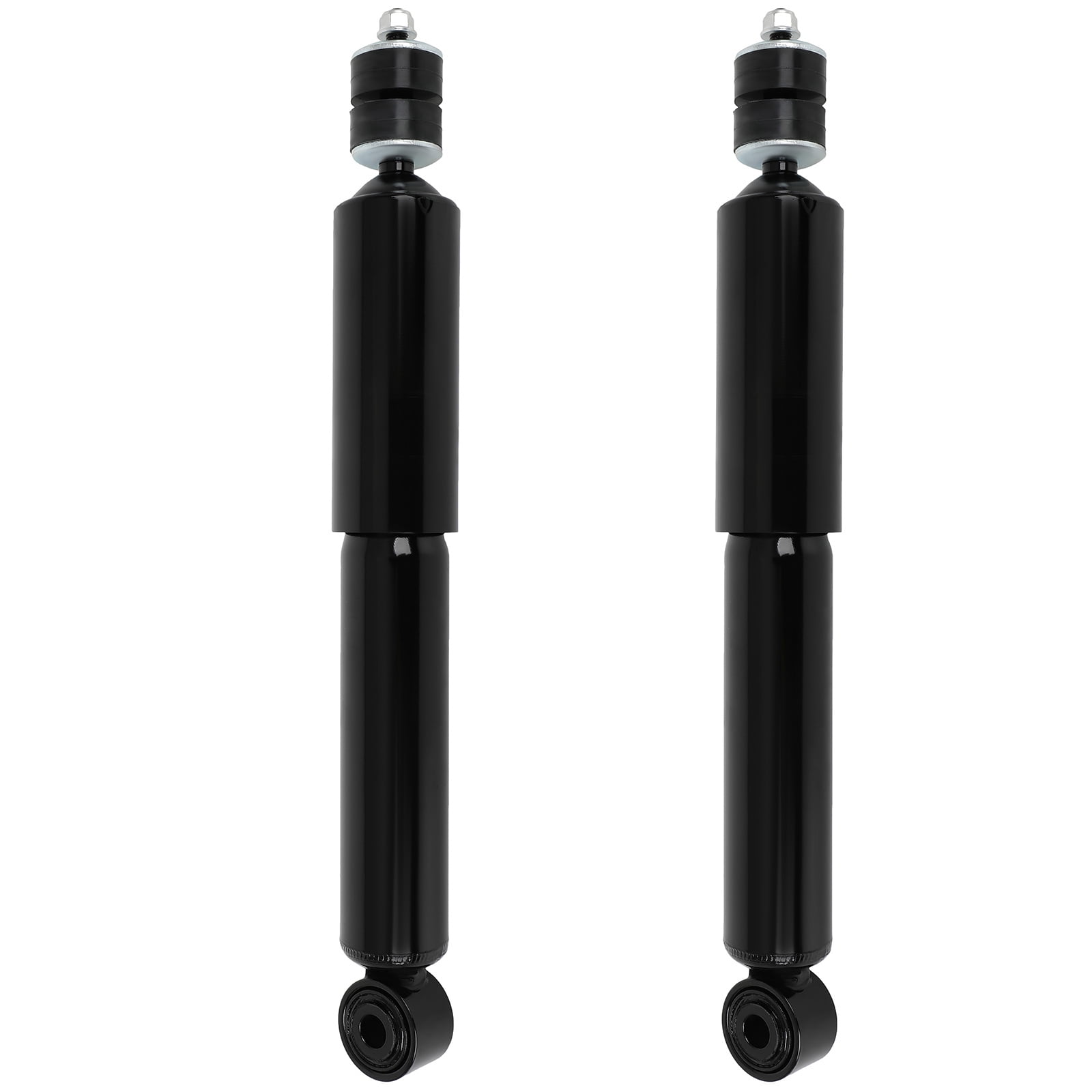 SCITOO - Front Shock Absorber for Hummer Fits 2003-2007 for Hummer H2 ...