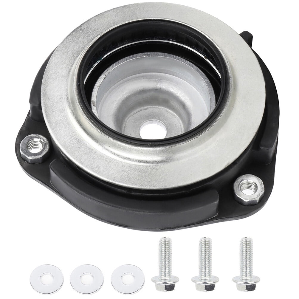 SCITOO Front Shock Mounting Kit for SM5361 - Walmart.com