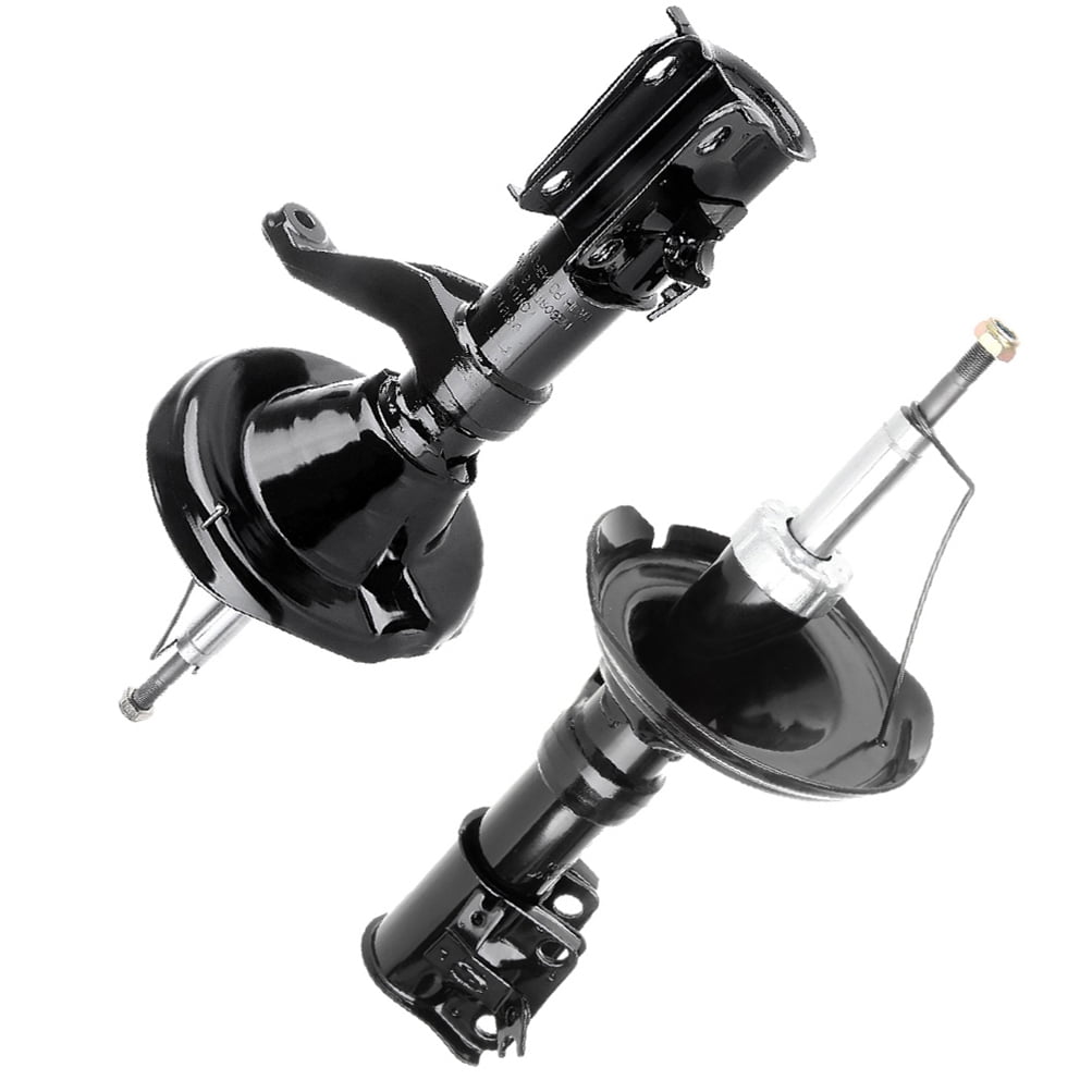 SCITOO Front Shocks Set of 2 for Element, Shocks Absorbers and Struts ...