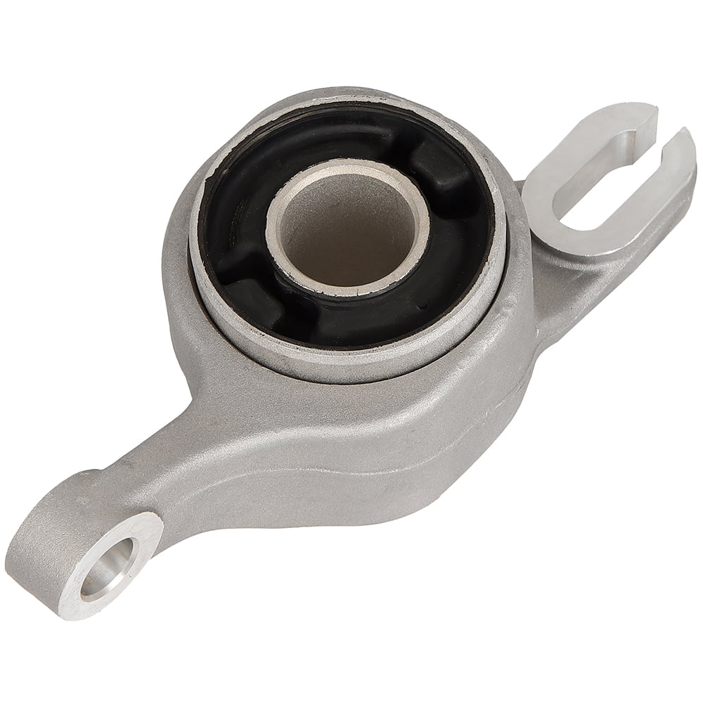 SCITOO Front Suspension Kit Bushing K201335 Front Right Lower Control ...