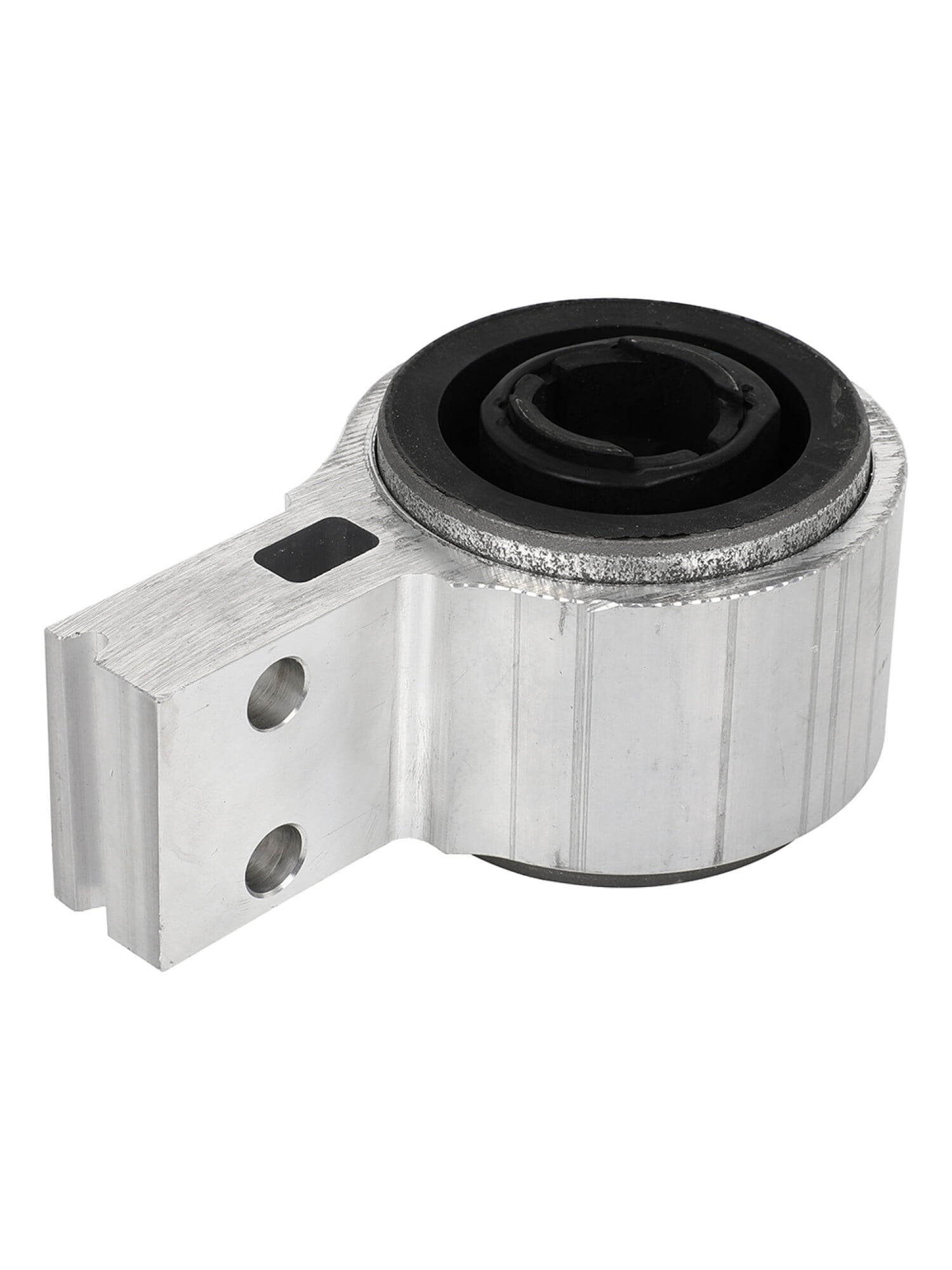 SCITOO Front Suspension Part K200779 Lower Control Arm Bushing fit for ...