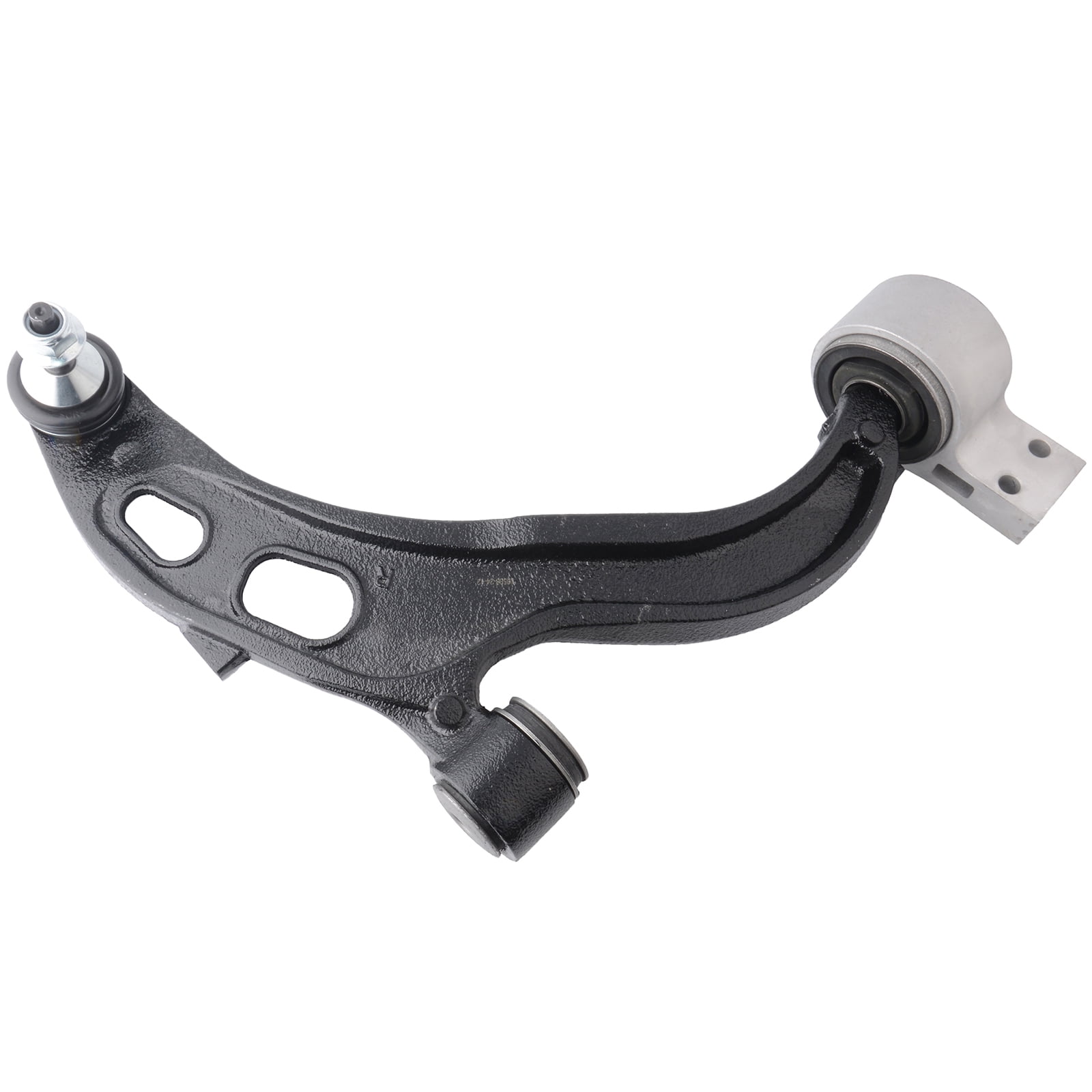 SCITOO Front Suspension Part K622917 Lower Control Arm and Ball Joint ...
