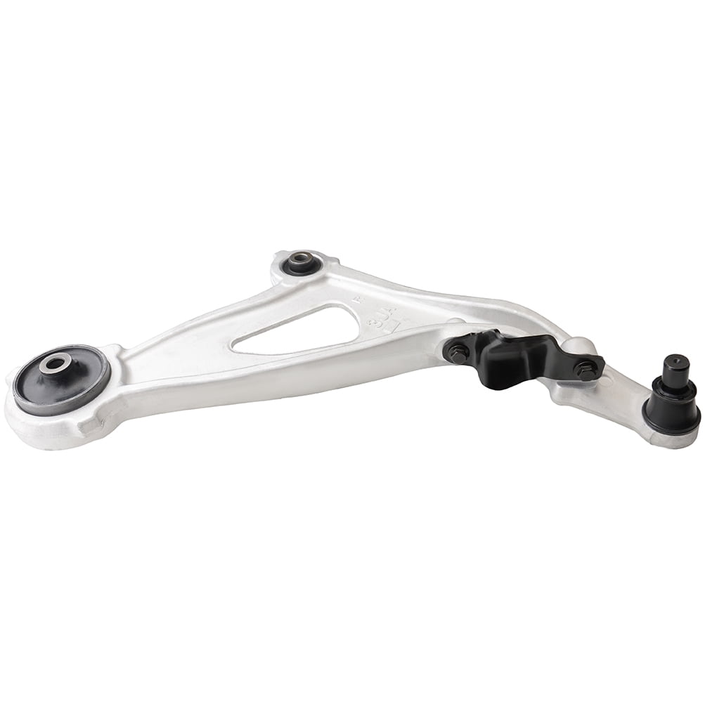 SCITOO Front Suspension Part K623063 Lower Control Arm and Ball Joint ...