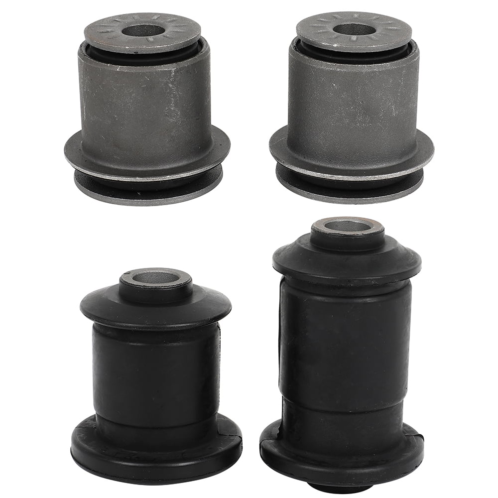 SCITOO Front Suspension Part K6658, K6688 Lower Control Arm Bushing ...