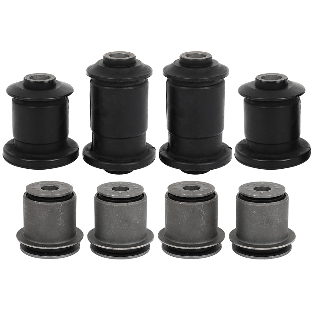 SCITOO Front Suspension Part K6658, K6688 Lower Control Arm Bushing ...