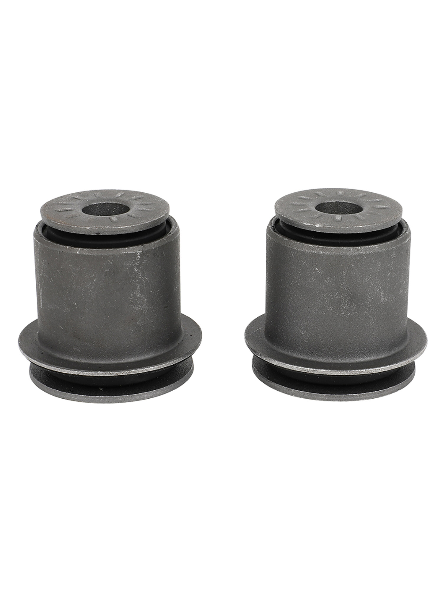 SCITOO Front Suspension Part K6688 Upper Control Arm Bushing fit for ...