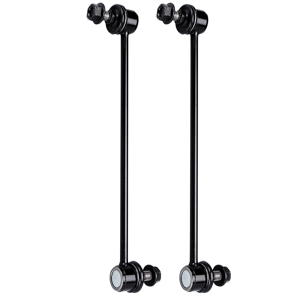 Acura Zdx Suspension Kit