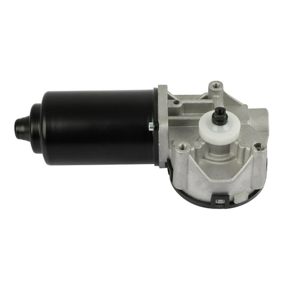 Ford F350 Windshield Wiper Motor