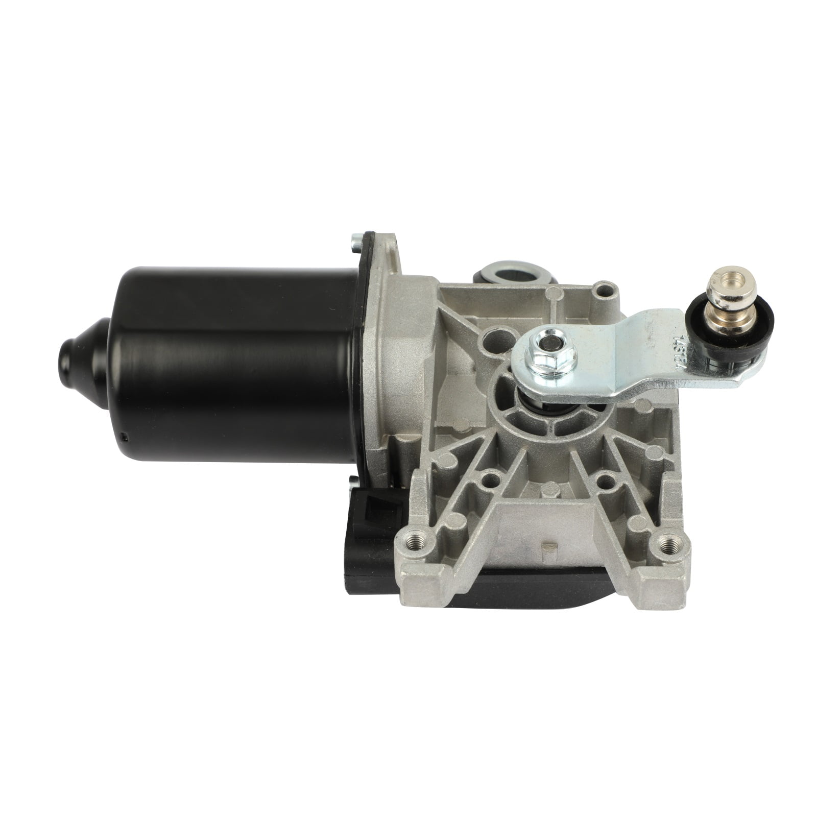 SCITOO Front Windshield Wiper Motor Replacement for 2003-2005 For ...