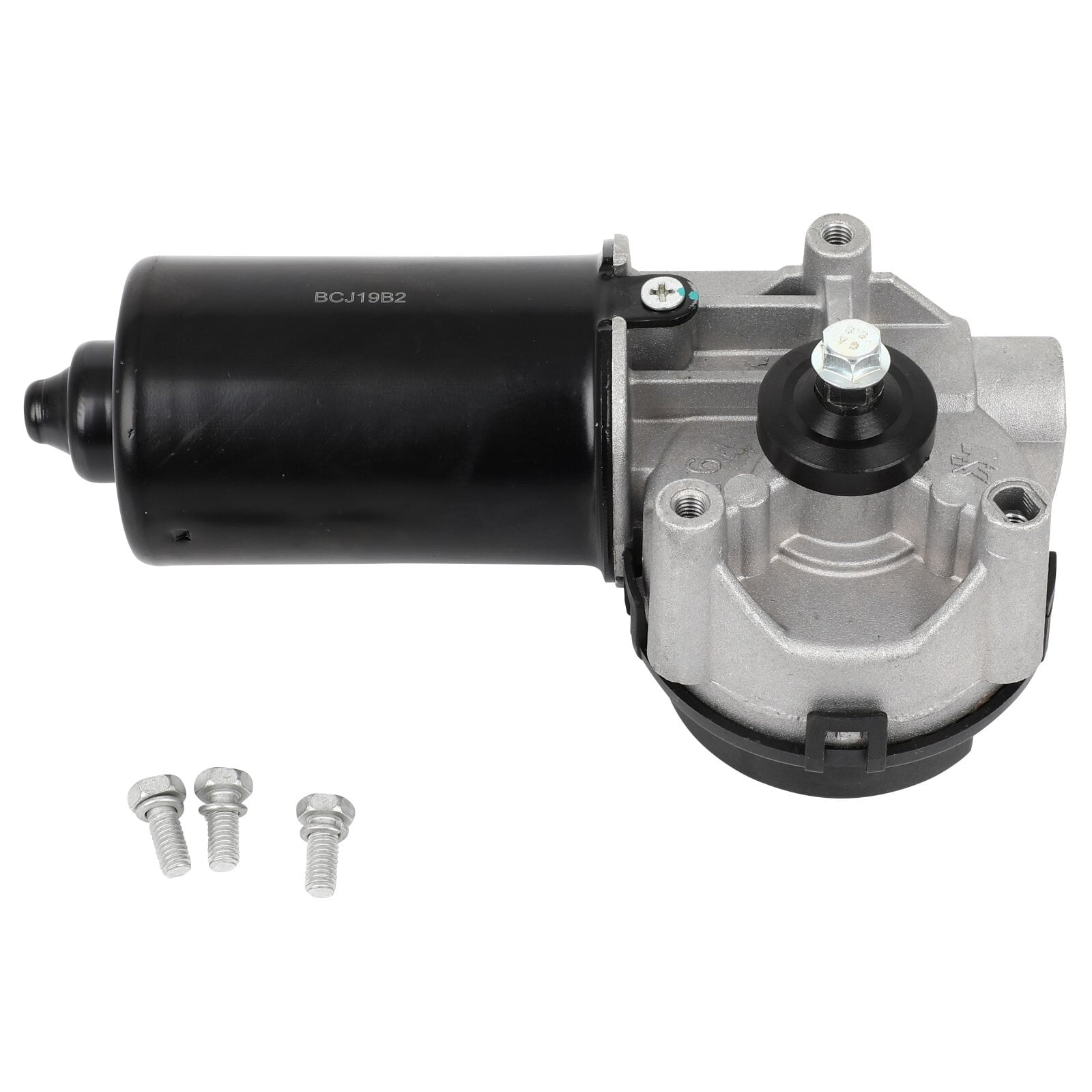 Ford Excursion Windshield Wiper Motor