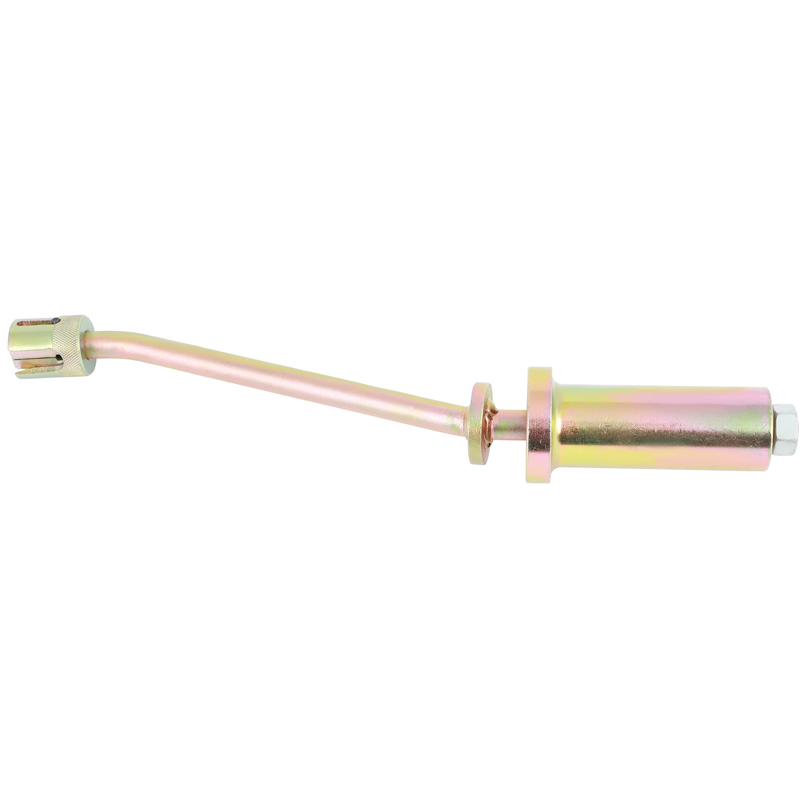 SCITOO Fuel Injector Remover Installer Tool for Jaguar 3.0 and Land ...