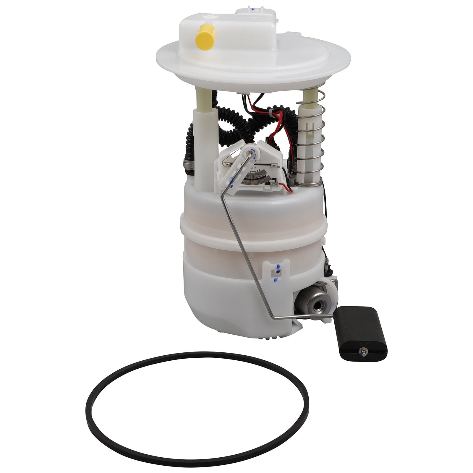 2018 Nissan Sentra Fuel Pump