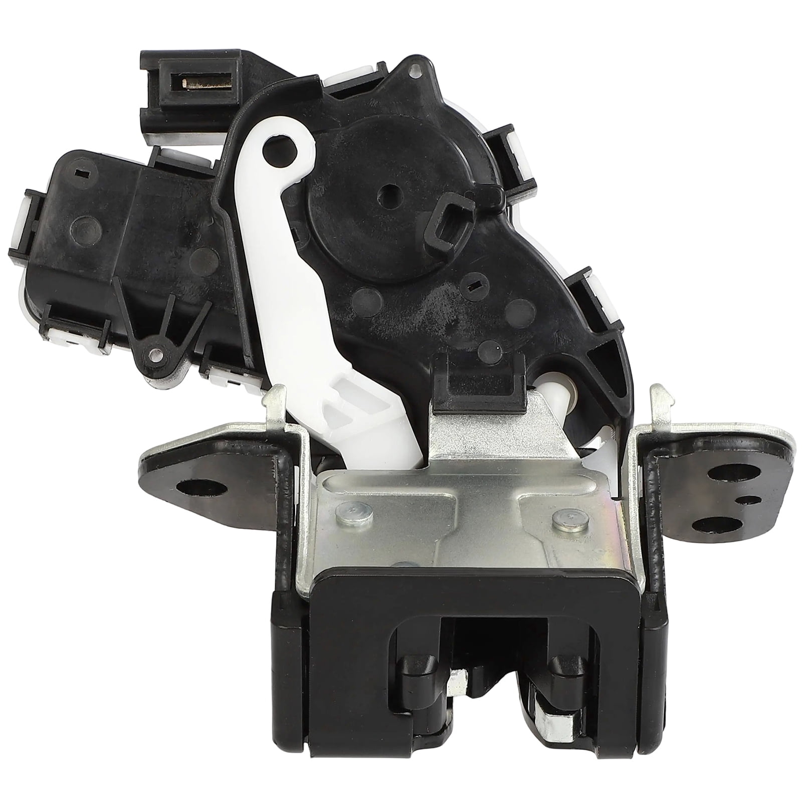 SCITOO G33M62310,G33M62310A,G33M62310B Door Lock Latch Actuator ...