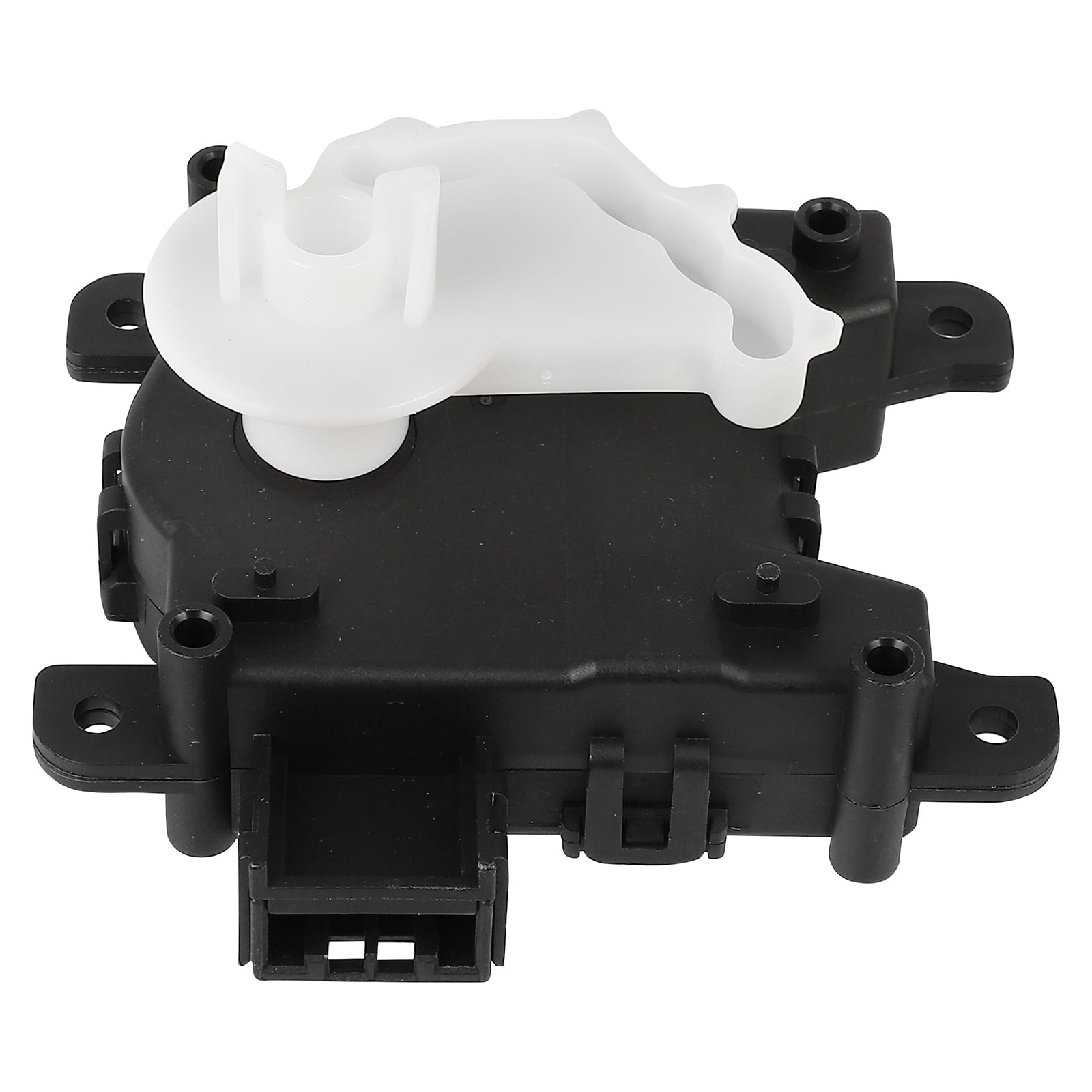 SCITOO HVAC Heater Blend Door Actuator 2014-2020 For Acura MDX ...