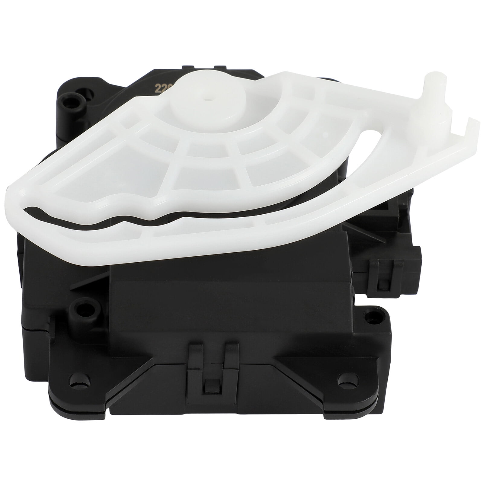 Lexus Is Hvac Blend Door Actuator