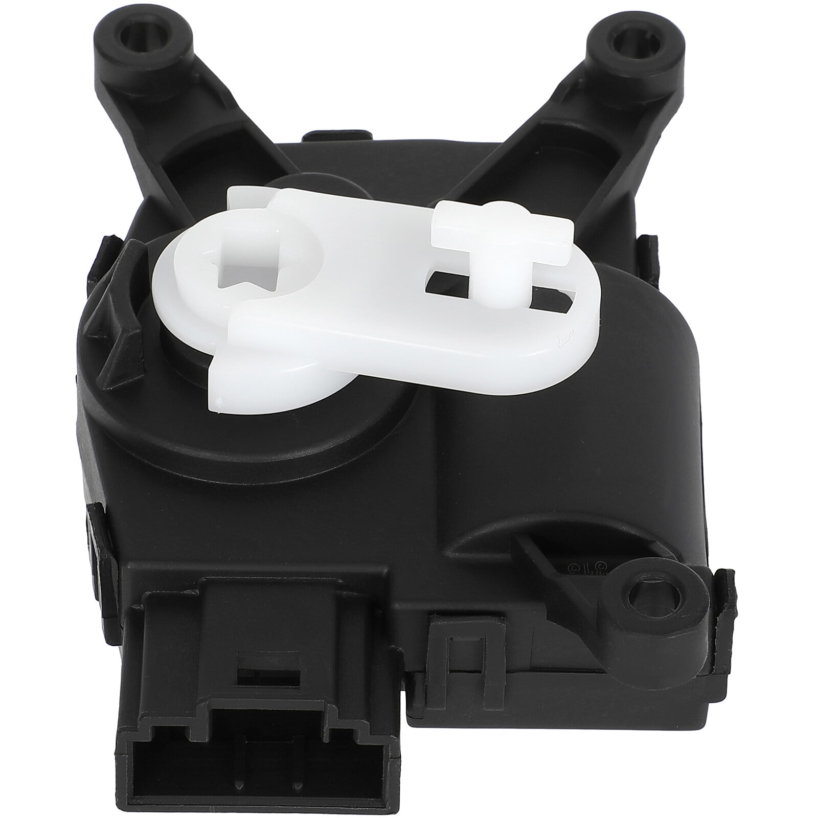 SCITOO HVAC Heater Blend Door Actuator Replacement for Volkswagen for ...