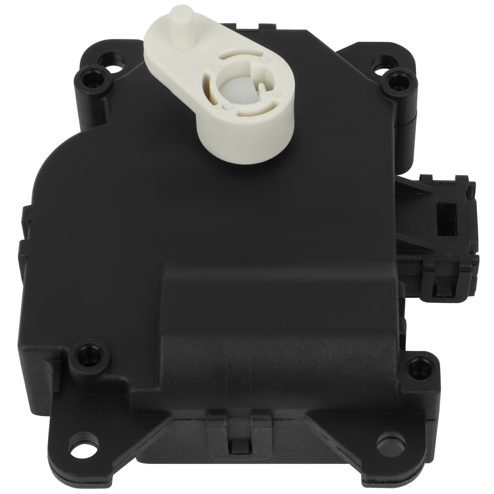 SCITOO HVAC Heater Blend Door Actuator Replacement for Cadillac for CTS ...