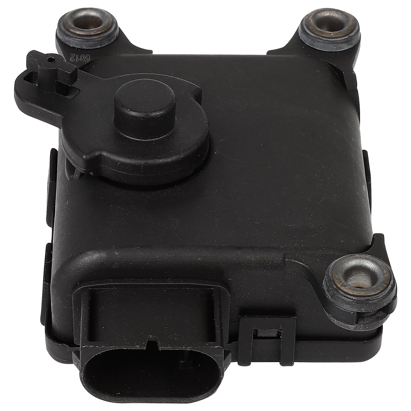 SCITOO HVAC Heater Blend Door Actuator For TT 2000-2003, For Beetle ...