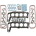SCITOO Head Gasket Set Replacement for Dodge Durango 4-Door Sport ...