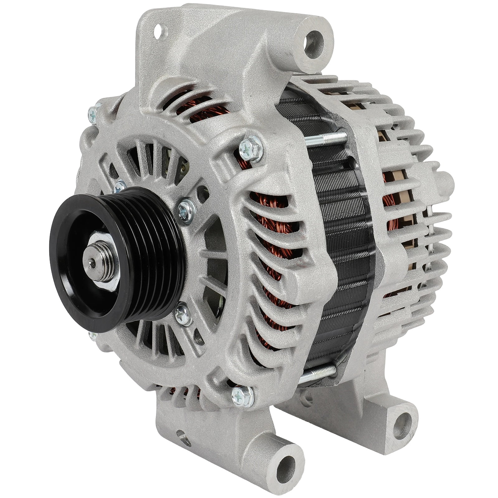 Sitemapcdatahttpthereferenznet2008 Ford Fusion Alternator Replacementnull