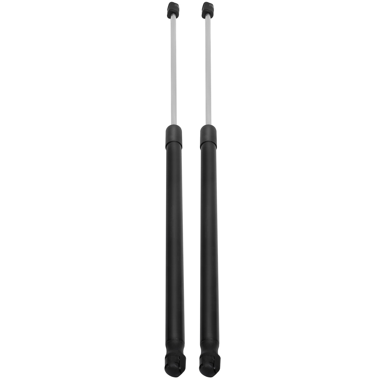 SCITOO Hood Lift Supports Replacement Struts Gas Springs Shocks Fit For ...