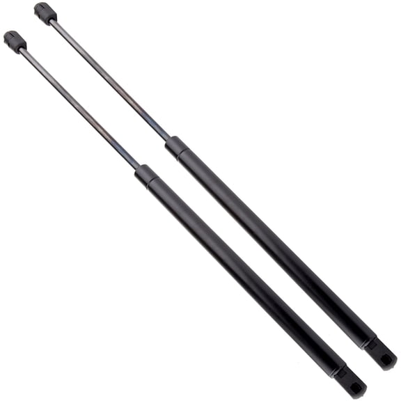 Mercury Sable Hood Lift Support