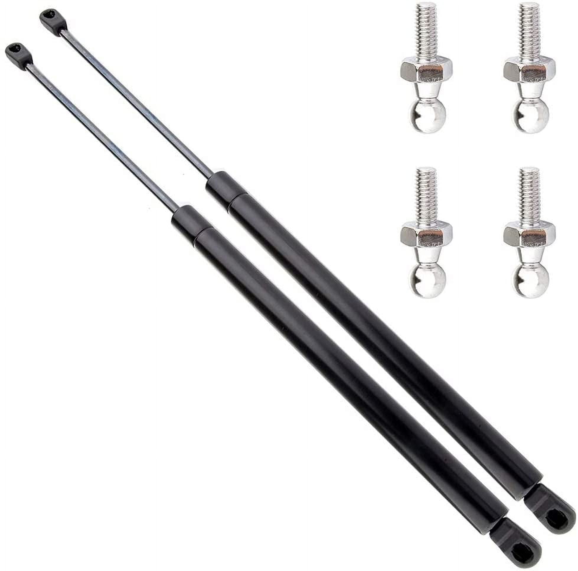 Lexus Sc Liftgate Lift Support