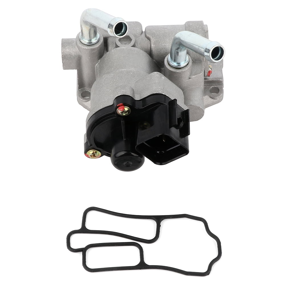 SCITOO Idle Air Control Valve Fuel Injection System, SCITOO idle ...