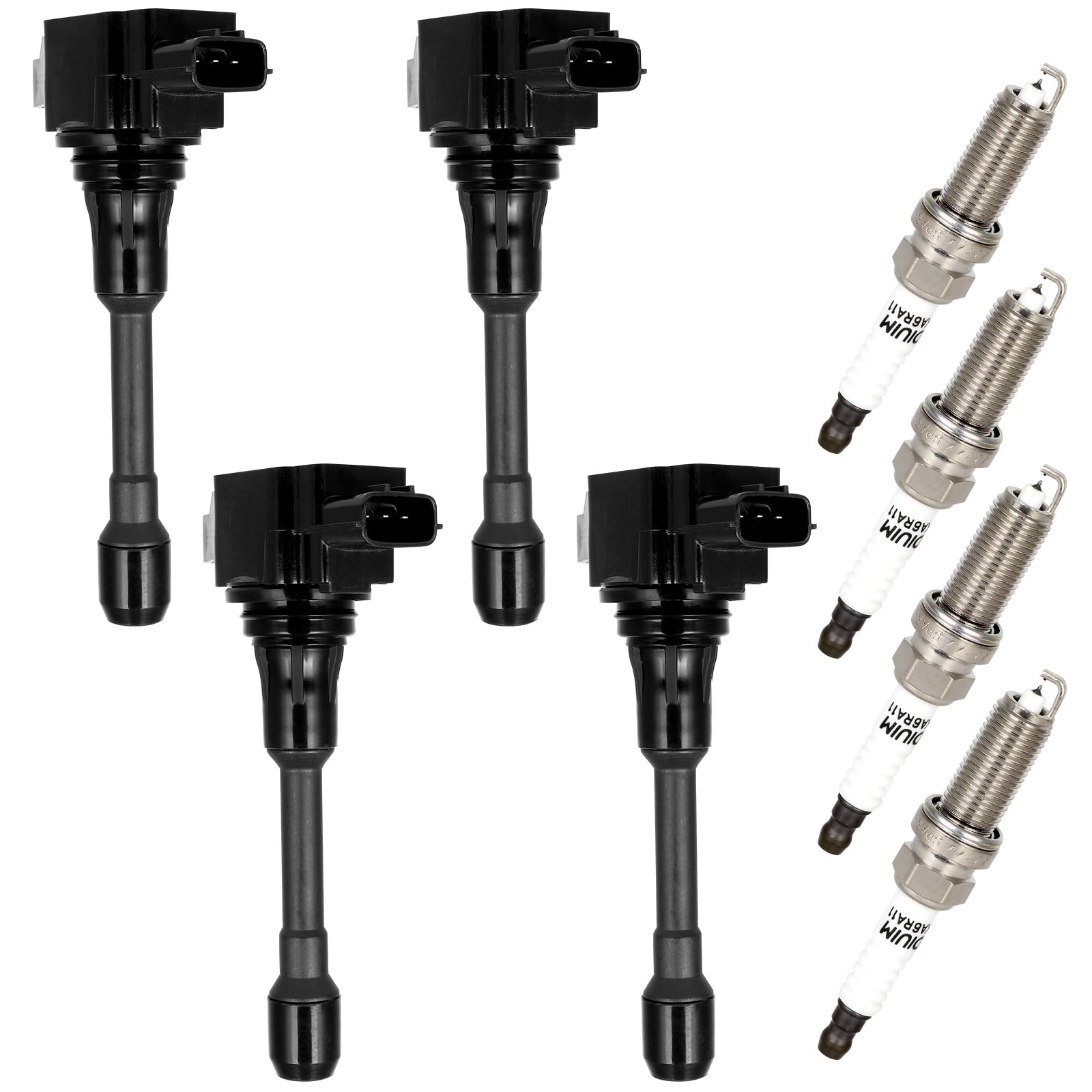 Nissan Altima Coil Pack