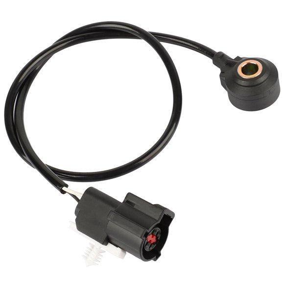 Ford Econoline Ignition Knock Detonation Sensor