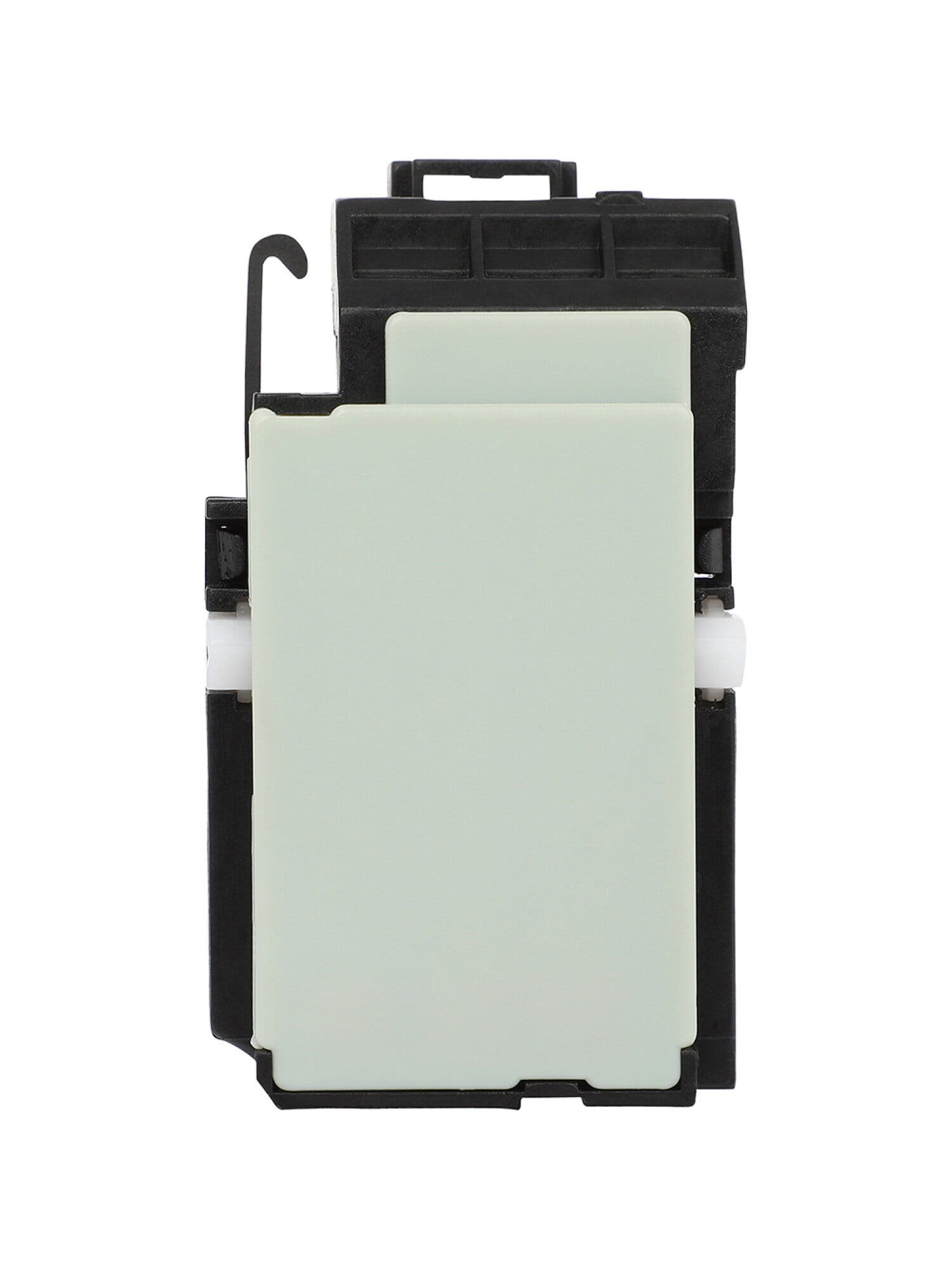 SCITOO Ignition Switch Fit 2003-2006 for Cadillac Escalade EXT, 2003 ...